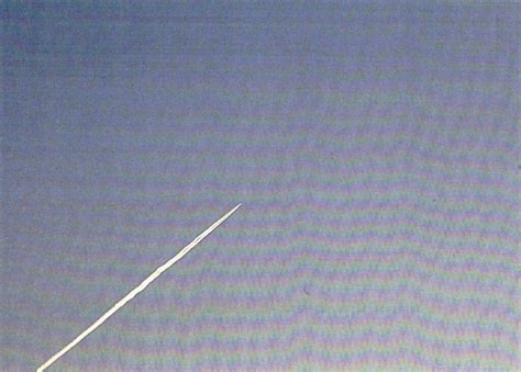 Mohammad Ghelichi On Linkedin Minimal Photography