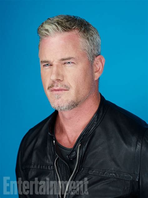 Eric Dane Image