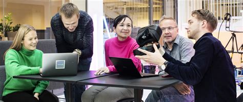 What Is Piloting Communicity Project Manuals