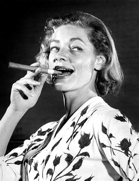 Sala66 Lauren Bacall 1959 Catherine Deneuve Quotes Catherine