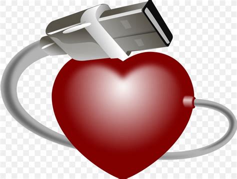 Clip Art Png 2400x1816px Dating Computer Heart Love Red Download