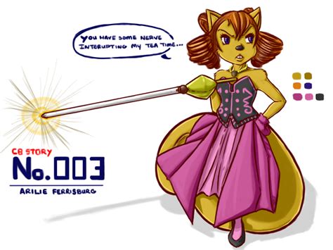 The Jab Archives Artist Galleries The Jab Archives Artist Galleries