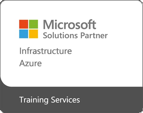 Распоред на обуки Семос Едукација