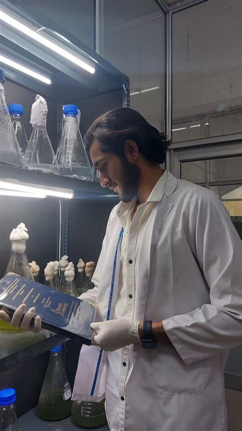 Suman Chakraborty On Linkedin Finally Done With My Bachelors Thesis The Best Is Yet To Come