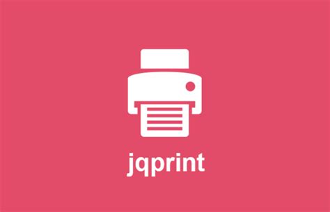 Jquery插件