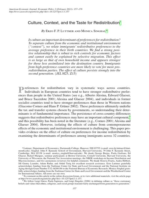 Luttmer Singhal2011 Pdf