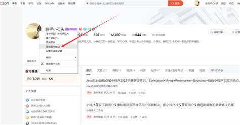 2025最新最全vue3零基础入门到精通，编程小白也能听得懂写的出，web前端快速入门教程，uniapp开发小程序学习视频 vue3课程