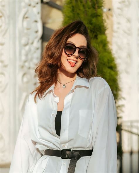 How To Look Your Best At Ed Sheeran Concert 18 Awesome Outfits