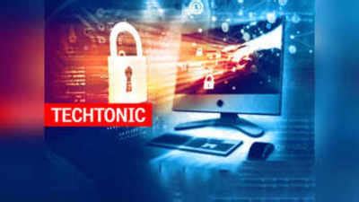 How To Protect Your Online Privacy Essential Tips For Staying Safe Online The Times Of India