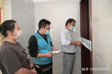 上境家期 悦见幸福 北区一批次盛大交付，开启幸福归家之旅 知乎