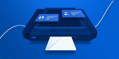 How To Use Dynamic Content In Emails For Higher Engagement