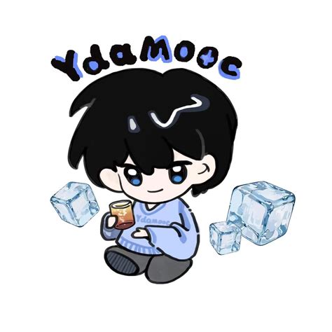 Stm32 Freertos的详细配置 Ydamooc