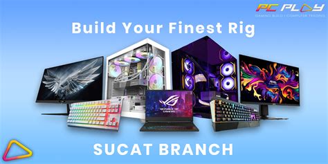 Easy Pc Specs Amd Ryzen 7 5700g Socket Am4 38ghz With Radeon Vega 8