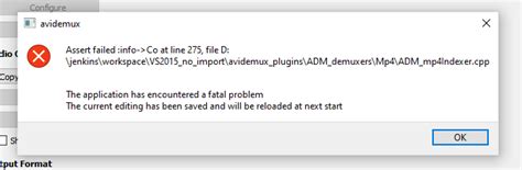 Cant Identify Or Open Unknown File Type Windows 10 Forums