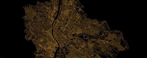 Geospatial Data Training · Milan Janosov Phd