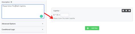 how to add captcha in your wordpress forms easy guide 2024