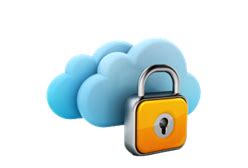 Stop Using JavaScript For Data Security Prologika