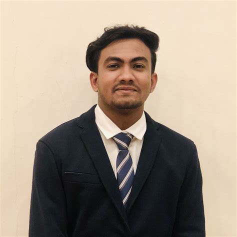 Md Nabil Hossain Medium