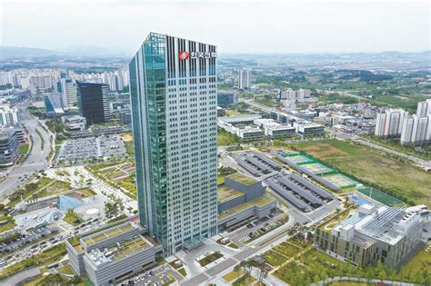 단독 한전 법인세 겨우 200만원발전 5개사 합해도 223억 중앙일보