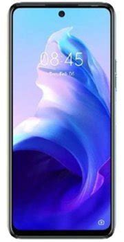 Tecno Pova Neo Price In Pakistan And Specifications FastMobile