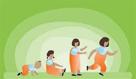 Rs Network Building Foundations Scaffolding Interactions In The