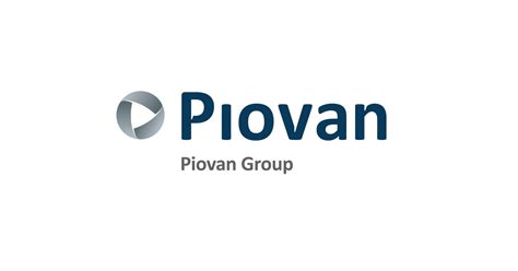 Piovan Unadyn Líder Estadounidense En Automatización De Plásticos Piovangroup