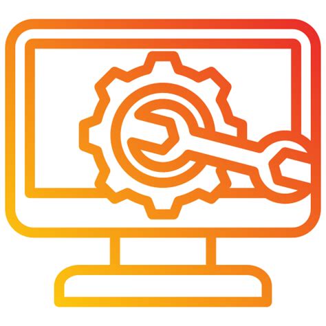Coditron Technologies