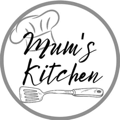 Mums Kitchen Toronto On