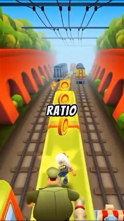 my wife secretly installed an app at midnight to access my bank details she used this