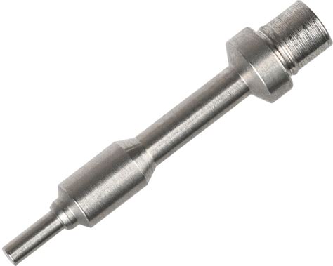 Tippmann Tipx Regulator Pin 76486 Ta20080