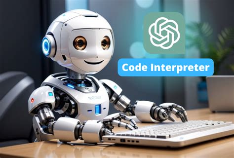 Top 10 Ways To Use Chatgpt Code Interpreter By Dathero Medium