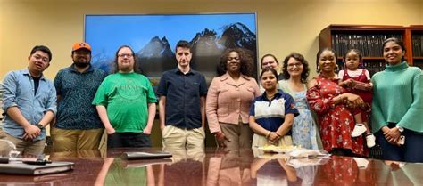 Karen Nicky Nix On Linkedin Hcai