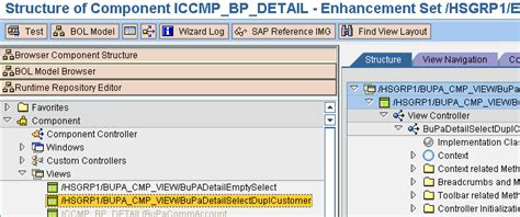 Integrating With Sap Interaction Center Webclient
