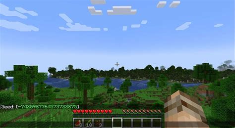 Minecraft Seed Mapper Guide Gamelevate Com Minecraft Seed Mapper Guide Gamelevate Com
