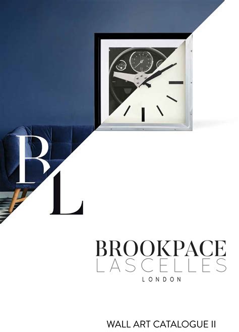 Catalogues