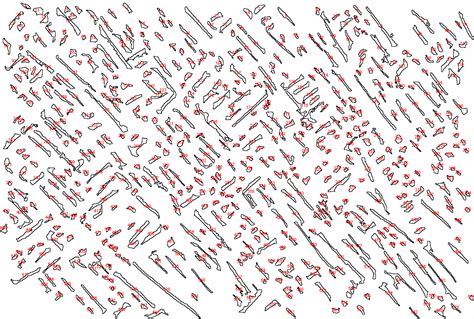 How Did I Automate Micrograph Analysis Pawel Cislo