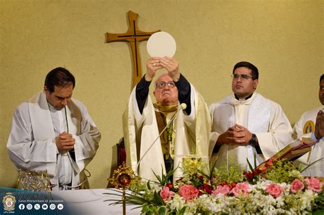 Latin Patriarchate Of Jerusalem 10th Anniversary Of The Beatification