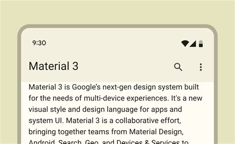 Investigate Using Edge To Edge Layouts · Issue 5409 · Getodkcollect · Github