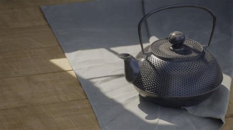 my third render thoughts r unrealengine5