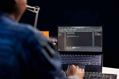 Ankit Abhishek On Linkedin 7 Debugging Strategies Every Developer