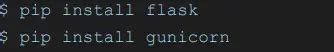 How To Deploy A Flask Web App On Heroku For Free Pythonista Planet