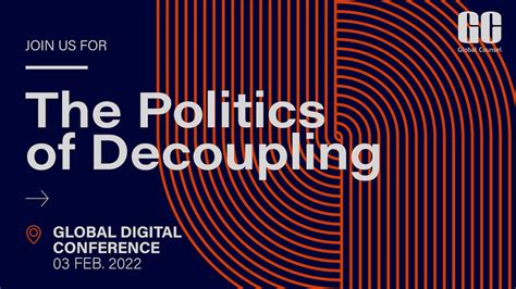 [video] anikó zsebik on linkedin the politics of decoupling