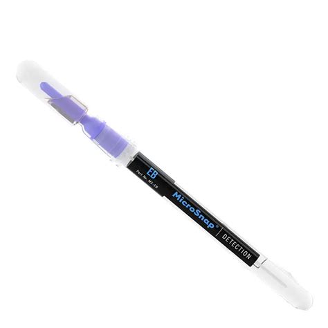 Microsnap Enterobacteriaceae Detection Scandiagnostics