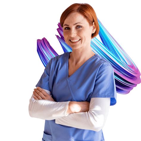 A Comparative Look Unraveling The Medical Coding Organizations AAPC Medical Coding LAlliedRx