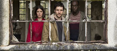 Sonya Cassidy Rotten Tomatoes