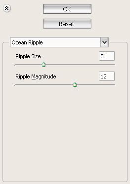 Elabnody Net Pixelated Mosaic Edges Photo Shop