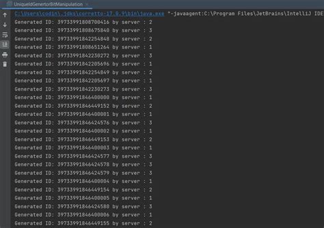 Comparator Vs Comparable Java 8 By Ganesh Shah Medium