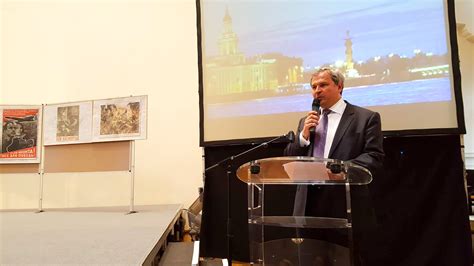 Кремлевский легион Совета Европы