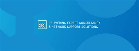 How Can Effective Network Security Management Safeguard Your Wireless Systems