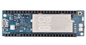 Arduino Shrinks Linux Ready Yun To Mini Size